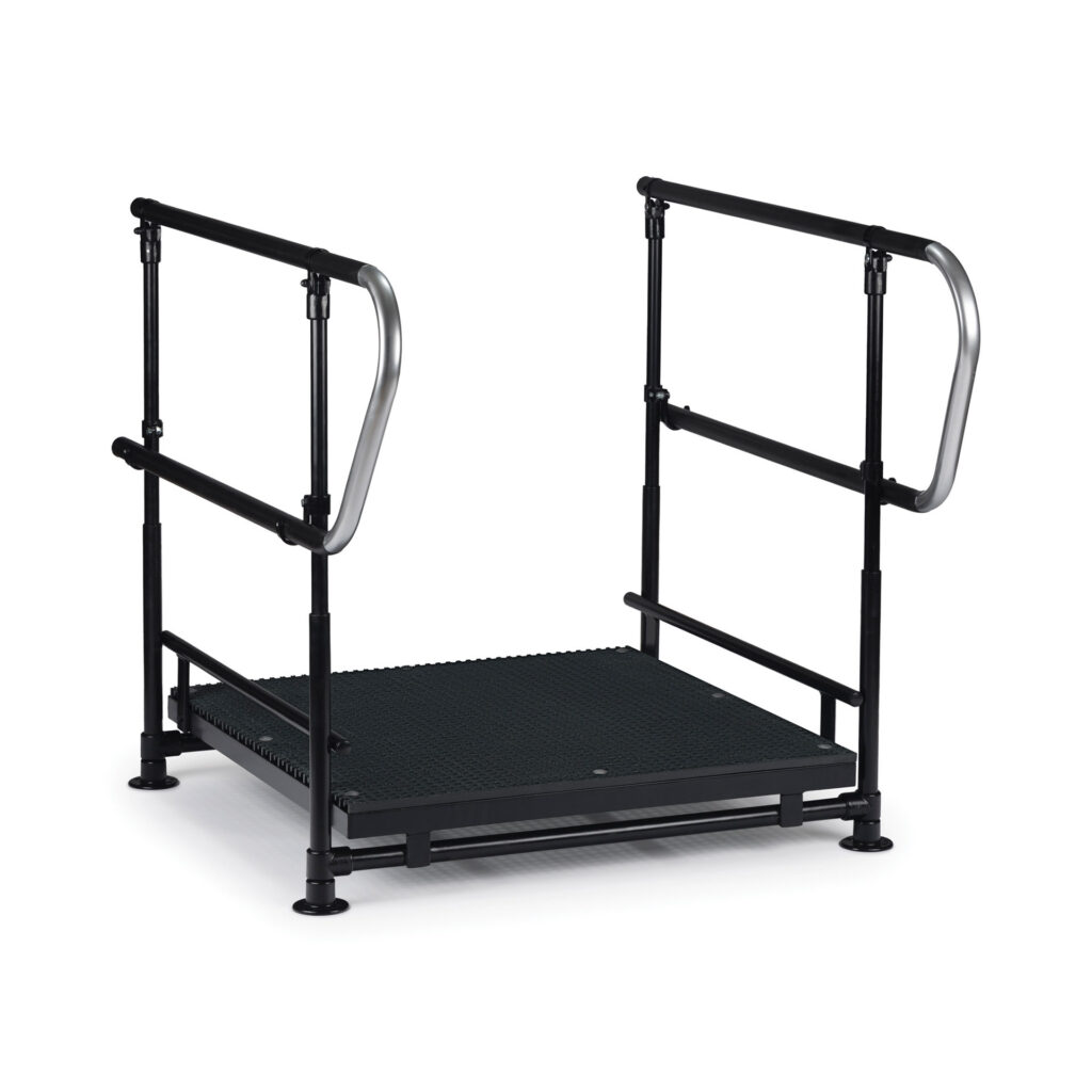 Wheelchair Ramps and Home Access Solutions | Ramps for Access
