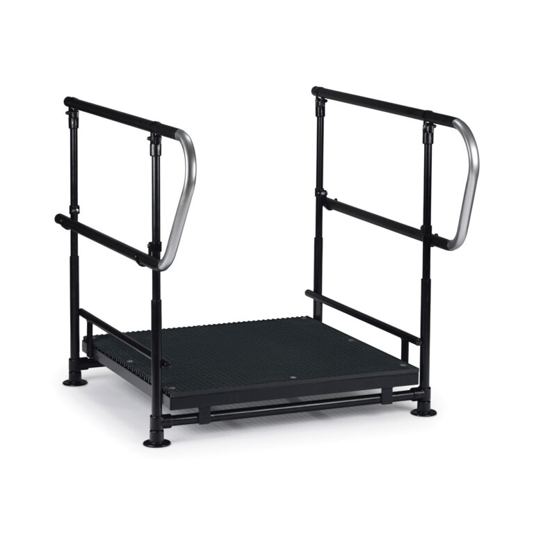 Wheelchair Ramps and Home Access Solutions | Ramps for Access