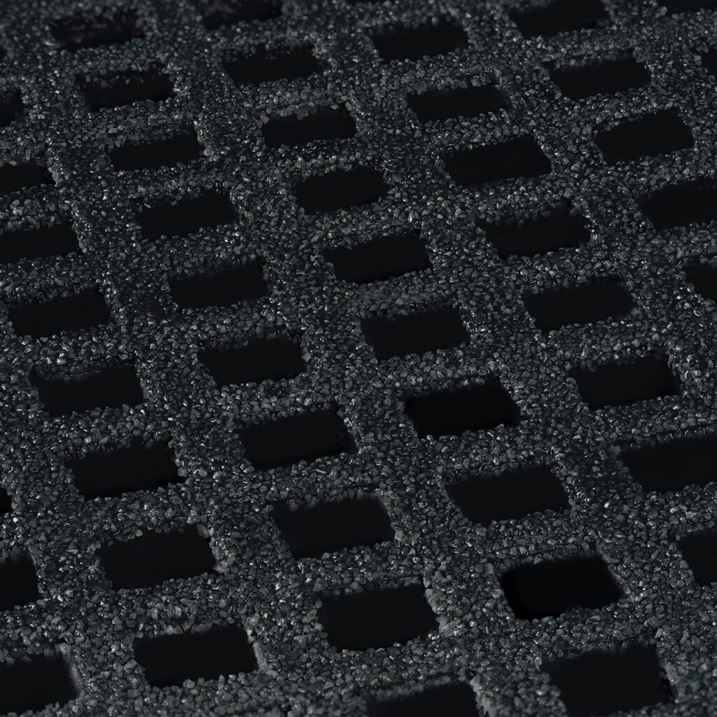 Anti-Slip GriP Step | Disabled Access Ramps | Mobility Ramps