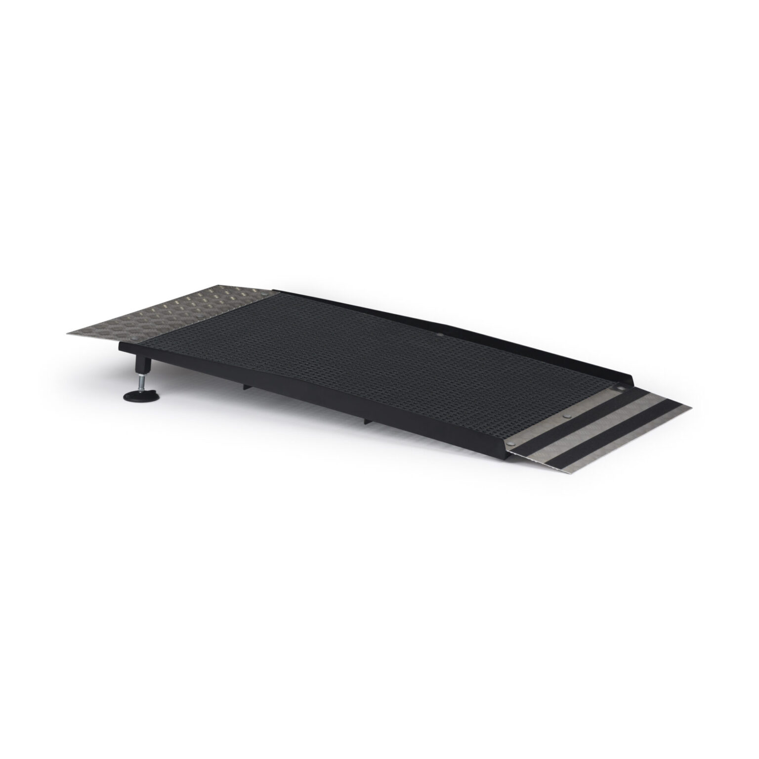 Adjustable GRiP Ramp - Ramps For Access