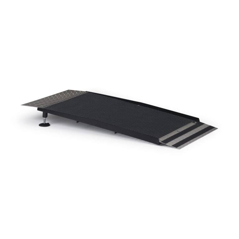 Wheelchair Ramps and Home Access Solutions | Ramps for Access