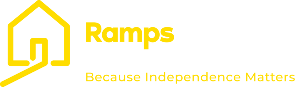 Adjustable GRiP Ramp - Ramps For Access